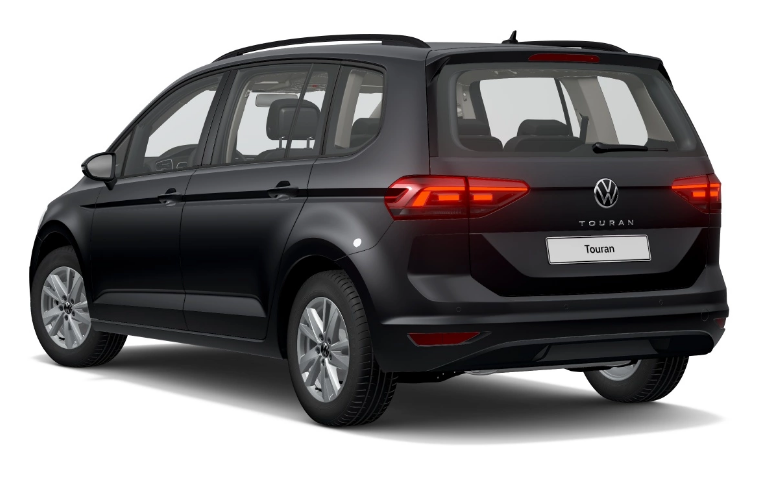 Rabatt Fur Schwerbehinderte Beim Autokauf Vw